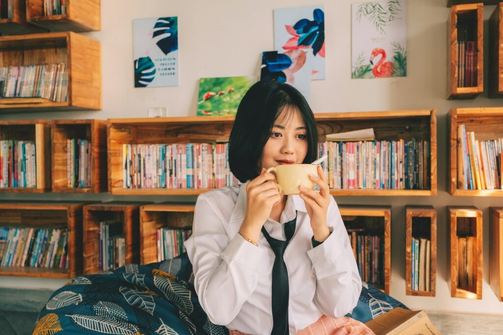 自分らしい未来を見つけよう！Girls Unlimited Program in Tokyo 2025 in TIB @ 東京/有楽町 | きっかけポータル